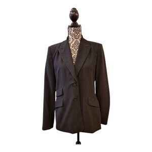 Essentials | Jackets & Coats | Apostrophe Essentials Womens Blazer ...